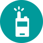 Home - Nalcom Wireless