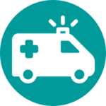 Home - Nalcom Wireless